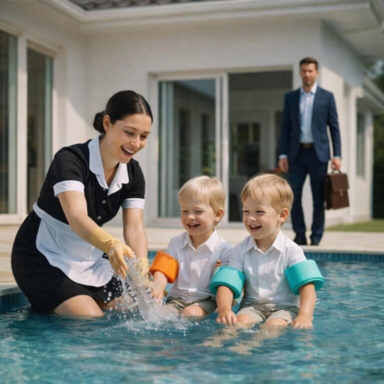 Sometimes, Joy Arrives in the Smallest – Humor Hub