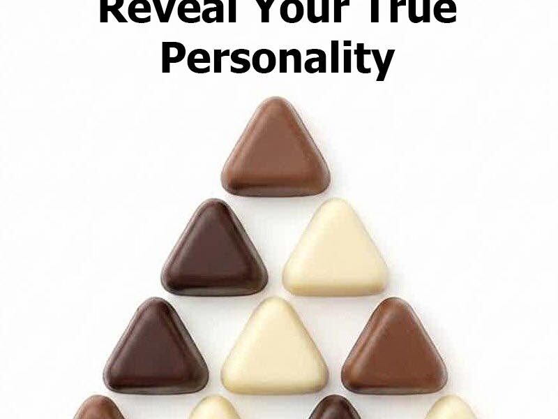 How to Recognize True Character: The Two Signs That Reveal Everything ...